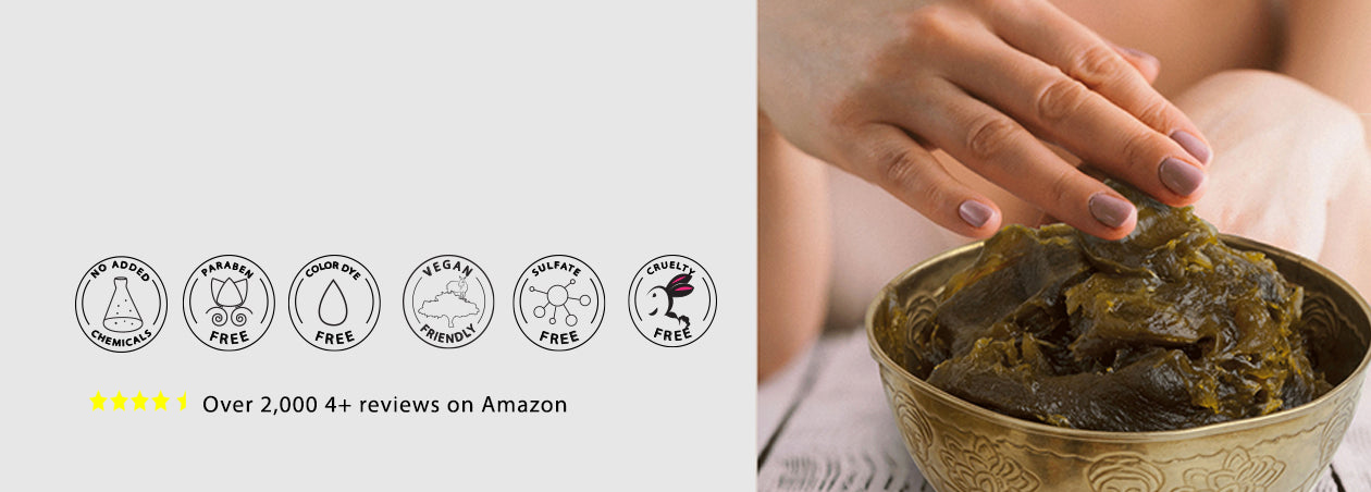 Skin Moisturizers and Body Butters—Zakia's Morocco – Zakiasmorocco.com